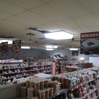 STRINGTOWN GROCERY - Updated December 2025 - 68 Photos & 40 Reviews ...