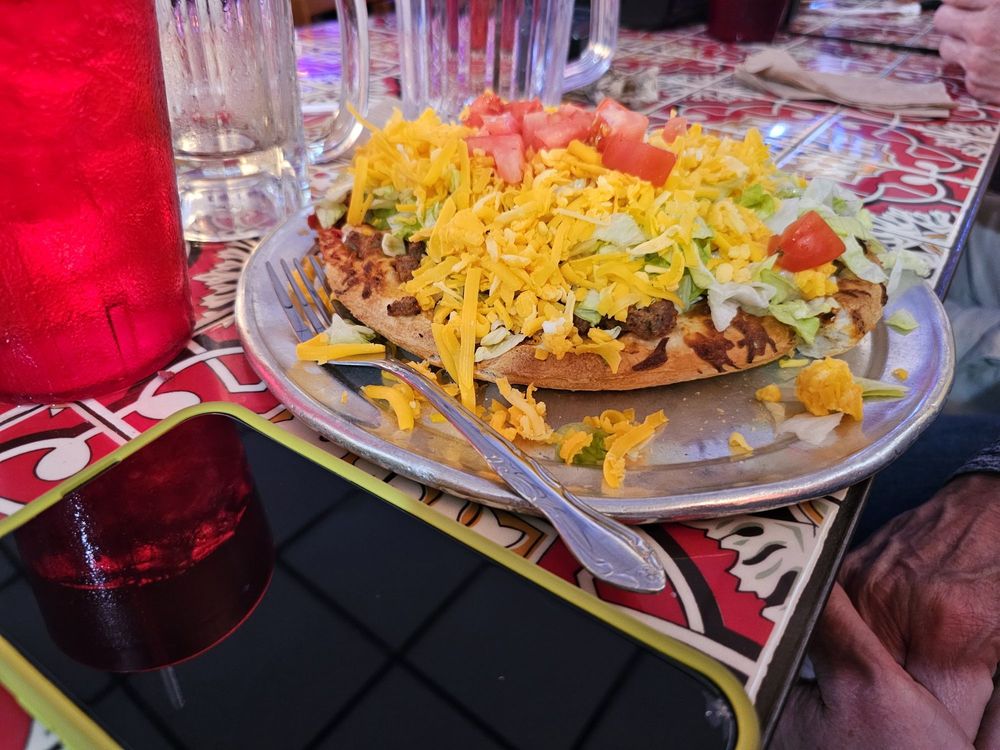 POPPA ROLLO’S PIZZA - Updated November 2025 - 97 Photos & 238 Reviews ...