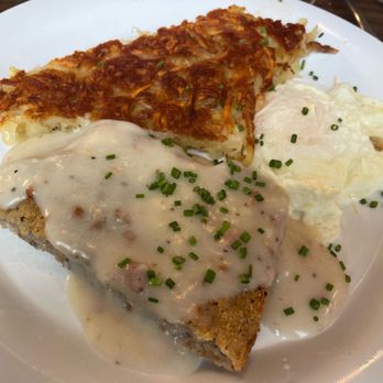 CHAD’S - 1622 Photos & 1592 Reviews - 216 W Cabrillo Blvd, Santa ...