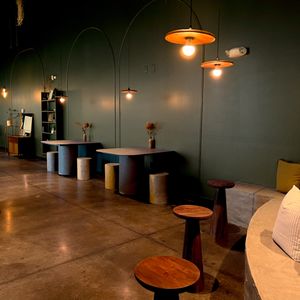 TEA WITCH TEA - Updated April 2025 - 34 Elton St, Rochester, New York ...