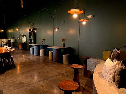 LOCALIST COFFEE - Updated October 2025 - 42 Photos & 13 Reviews - 715 ...