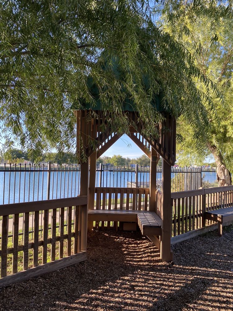 PLAYGROUND ON THE PECOS - 10 Photos - 419 Riverwalk Dr, Carlsbad, NM - Yelp