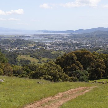 MT. BURDELL OPEN SPACE PRESERVE - Updated January 2026 - 167 Photos ...