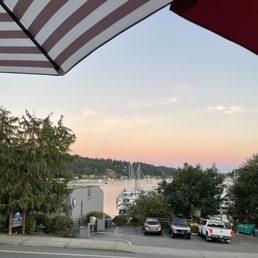 MORSO - Updated July 2025 - 135 Photos & 234 Reviews - 9014 Peacock ...