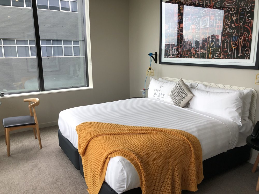 ART SERIES - THE LARWILL STUDIO - 53 Photos & 10 Reviews - 48 ...