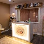 GORDON E CROFOOT, MD PA - Updated August 2025 - 11 Photos & 33 Reviews ...