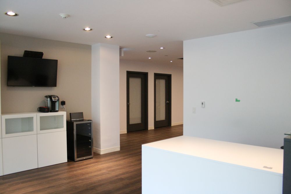 ENDEAVOUR SPORTS PERFORMANCE AND REHABILITATION - Updated December 2024 ...