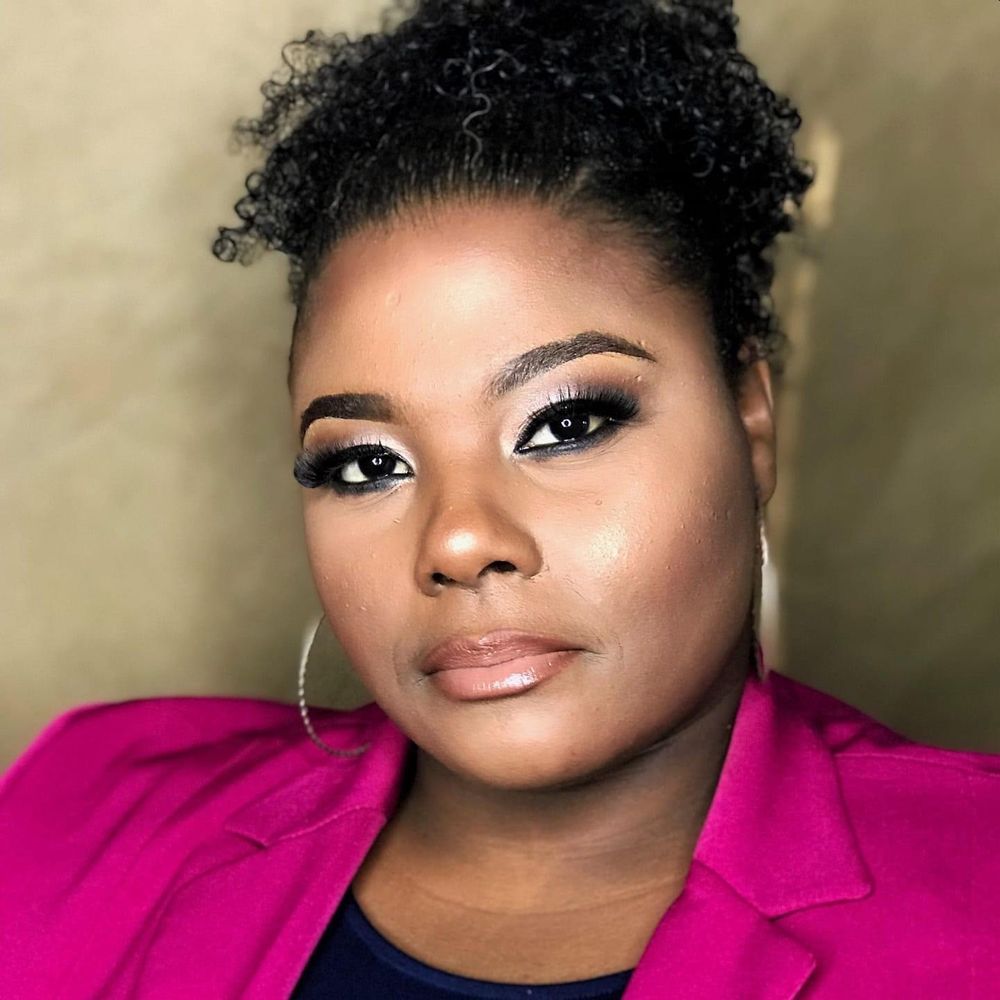 KRYSTAL FREEMAN - THE COMMISSION LUXURY GROUP - Updated June 2025 ...