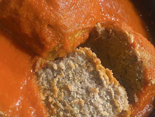 LA GROVA RISTORANTE AND PIZZERIA - Updated January 2026 - 65 Photos ...