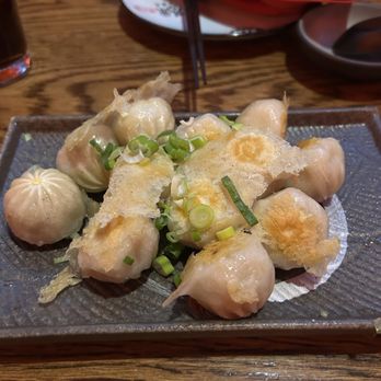 NANA’S DIM SUM & DUMPLINGS - Updated February 2025 - 732 Photos & 462 ...