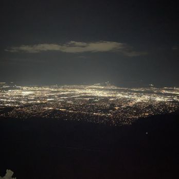 TEN 3 - Updated July 2025 - 679 Photos & 390 Reviews - 30 Tramway Rd NE ...