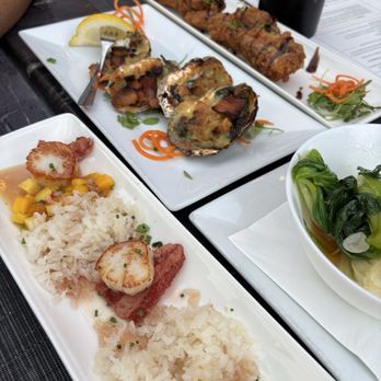 EMBARGO - Updated December 2025 - 348 Photos & 509 Reviews - 453 Main ...