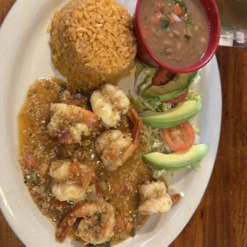 SEÑOR LOCOS TEX-MEX - Updated September 2024 - 210 Photos & 321 Reviews ...