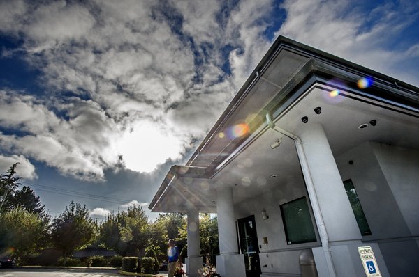 EVERGREEN EYE CENTER - Updated December 2025 - 25 Photos & 102 Reviews ...