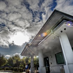 EVERGREEN EYE CENTER - 31 Photos & 81 Reviews - 34719 6th Ave S, Federal Way, WA - Yelp