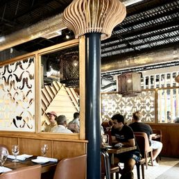 TRUVA TURKISH KITCHEN - Updated January 2026 - 482 Photos & 302 Reviews ...