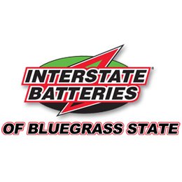 INTERSTATE BATTERIES - Updated October 2025 - 1510 Production Dr ...