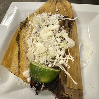 EL COMAL MEXICAN CUISINE - Updated January 2026 - 32 Photos & 46 ...