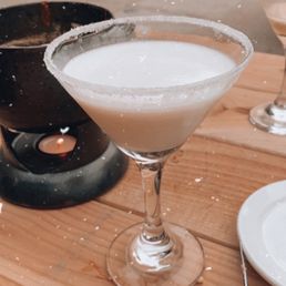 BARTINI - Updated June 2024 - 476 Photos & 610 Reviews - 2108 NW Glisan ...