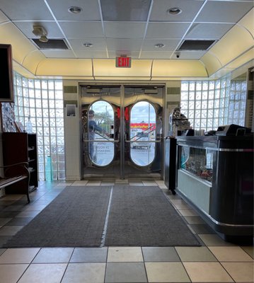 SEBRING DINER - Updated March 2025 - 84 Photos & 136 Reviews - 4040 US ...