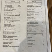 LITTLE PARIS TALLAHASSEE - 204 Photos & 101 Reviews - 1355 Market St ...