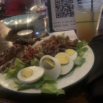 NODDING DONKEY UPTOWN - Updated September 2025 - 172 Photos & 318 ...