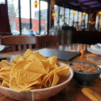 MATADOR NW PORTLAND - Updated July 2025 - 675 Photos & 965 Reviews ...