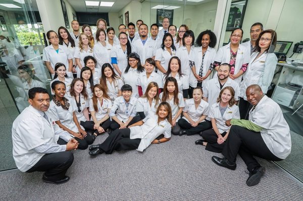 READY MEDS PHARMACY- VANCOUVER - Updated October 2025 - 50 Photos - 925 ...