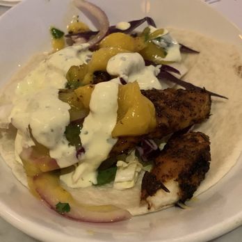 MAX FISH - Updated May 2025 - 1383 Photos & 591 Reviews - 110 ...