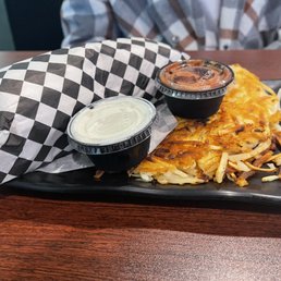 CORNER CAFE - Updated January 2026 - 138 Photos & 214 Reviews - 796 ...