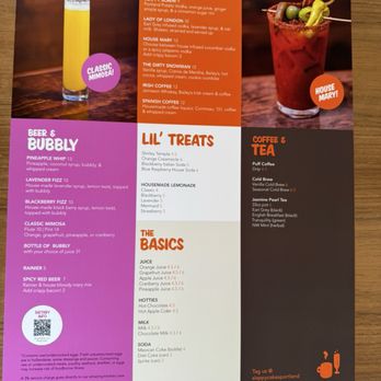 SLAPPY CAKES - Updated April 2025 - 798 Photos & 958 Reviews - 4246 SE ...