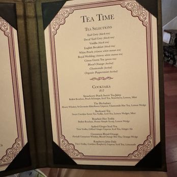 WASHINGTON CROSSING INN - Updated December 2025 - 204 Photos & 242 ...