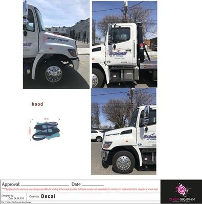 CHARLES SCHMIDT & SONS - Updated November 2025 - 21 Reviews - 1061 ...