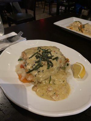 STRADA WEST EAT AND SIP HOUSE - Updated January 2026 - 34 Photos & 46 ...