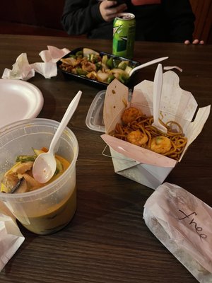 MAN YUAN - Updated August 2025 - 35 Photos & 49 Reviews - 164 Castle St ...