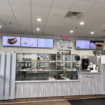 ROBUST CAFE - Updated August 2025 - 14 Photos & 14 Reviews - 1123 ...