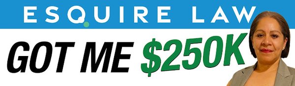 ESQUIRE LAW - Updated July 2025 - 4747 N 22nd St, Phoenix, Arizona - Personal Injury Law - Phone ...