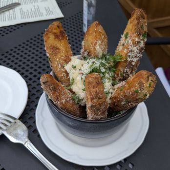 LOCAL PROVISIONS - Updated January 2025 - 393 Photos & 270 Reviews ...