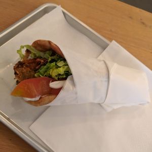 FILAKIA - 88 Photos & 56 Reviews - 9 rue Mandar, Paris, France ...