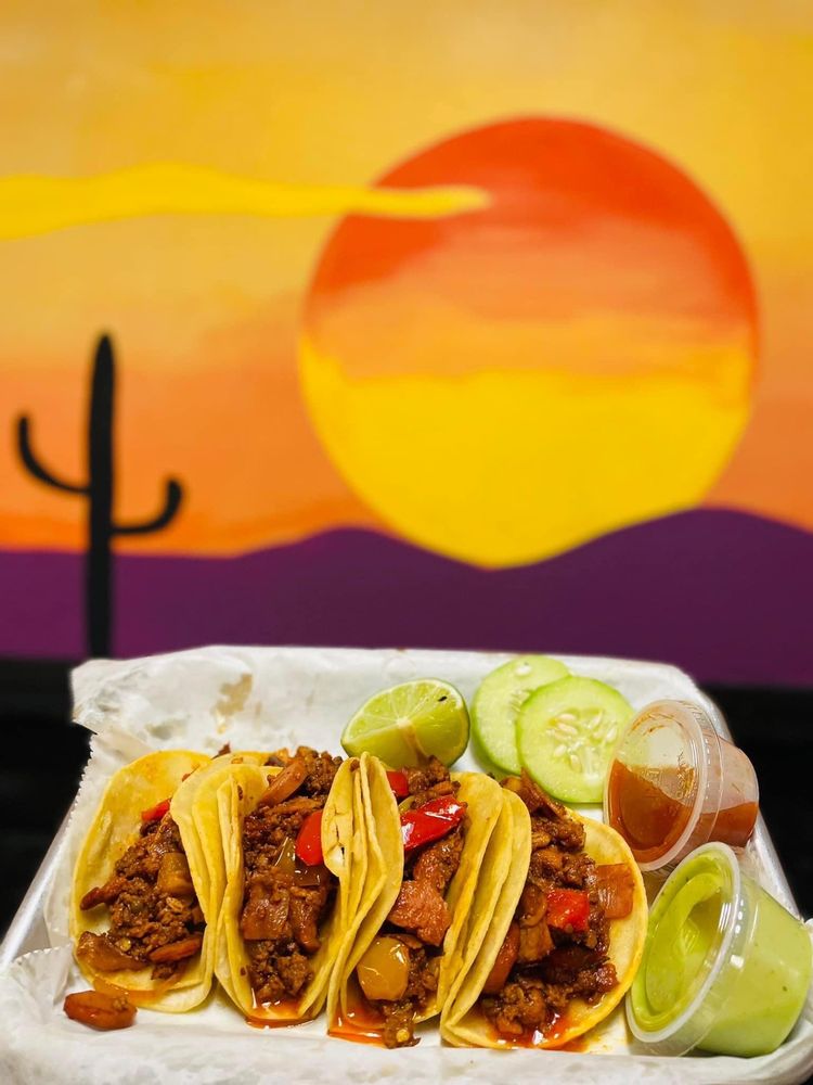 EL SABROSO HOT DOGS 4 - Updated July 2025 - 36 Photos - 4216 W Indian ...