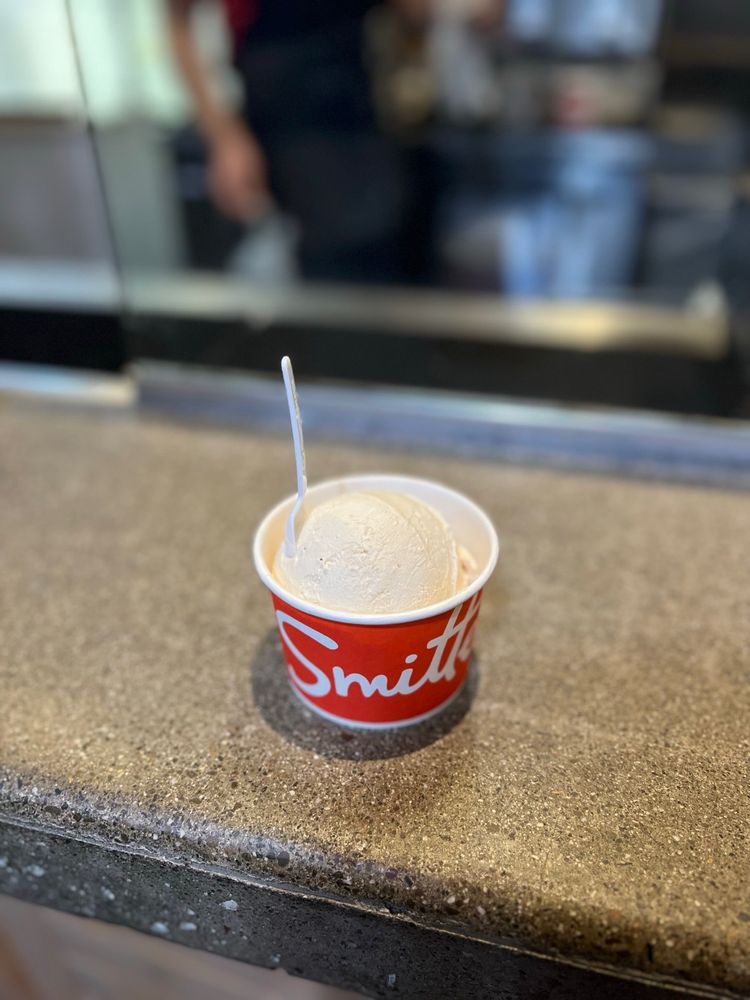 SMITTEN ICE CREAM - 445 Photos & 233 Reviews - 904 Valencia St, San ...
