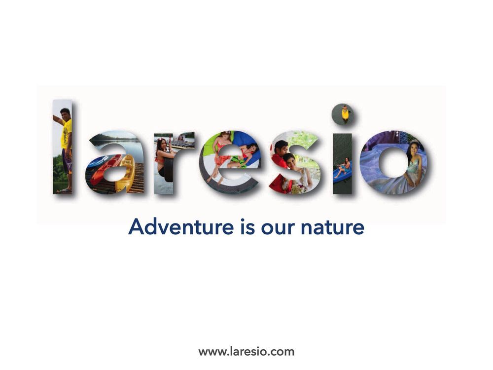 LARESIO LAKESIDE RESORT & SPA - 11 Photos - Alviar Compound, Purok 1 ...