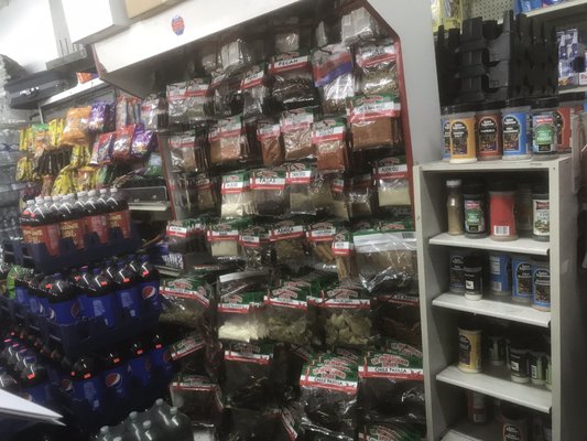 SUPER DOLLAR - Updated December 2025 - 7029 Topanga Canyon Blvd, Los ...