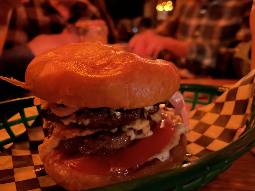 WAVERLY - Updated December 2025 - 65 Photos & 53 Reviews - 5550 ...