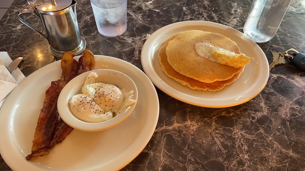 THE SHEEP CAMP - 36 Photos & 53 Reviews - 1012 E Watkins St, Buckeye ...