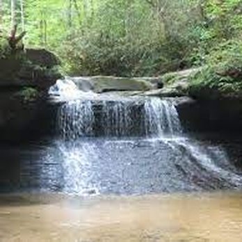 CLIFFVIEW RESORT - Updated November 2025 - 102 Photos & 18 Reviews ...