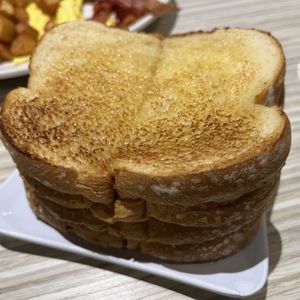 SPIROS FAMILY RESTAURANT - Updated April 2026 - 26 Photos & 52 Reviews ...