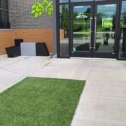 PAWS & PINTS - 106 Photos & 43 Reviews - 6218 Willowmere Dr, Des Moines ...