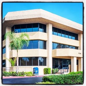 NORTH-WEST COLLEGE - ANAHEIM - Updated December 2025 - 44 Photos & 127 ...