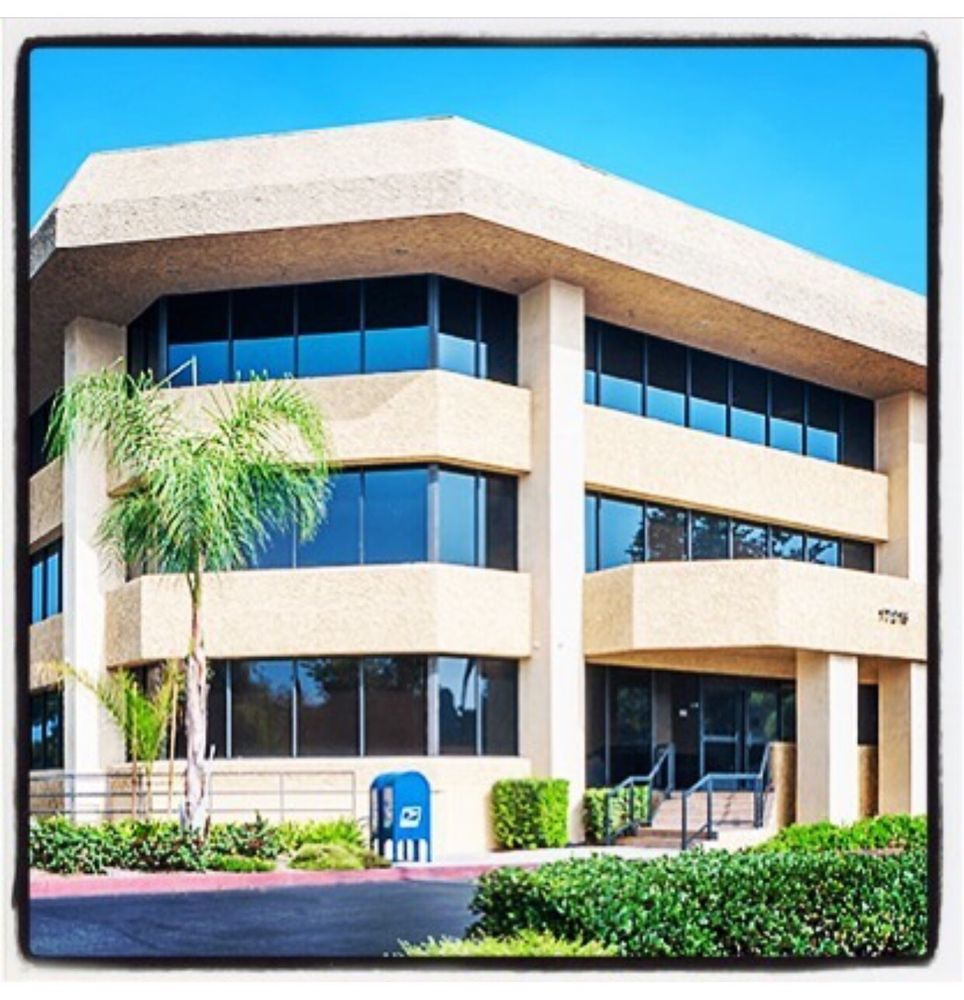 PCI COLLEGE - Updated December 2025 - 33 Reviews - 17215 Studebaker Rd ...